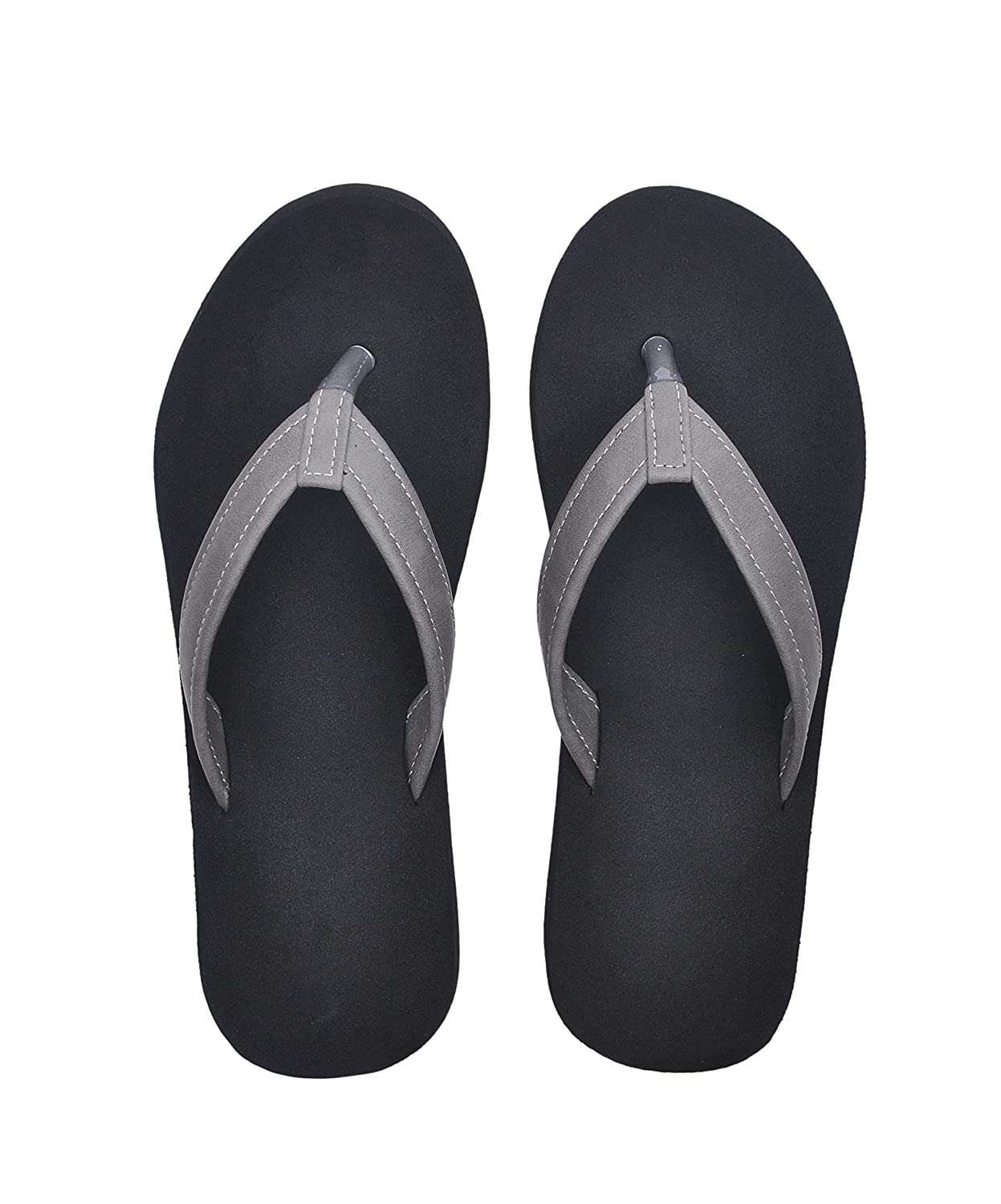 MCP/MCR SLIPPERS FOR WOMEN - Steplites