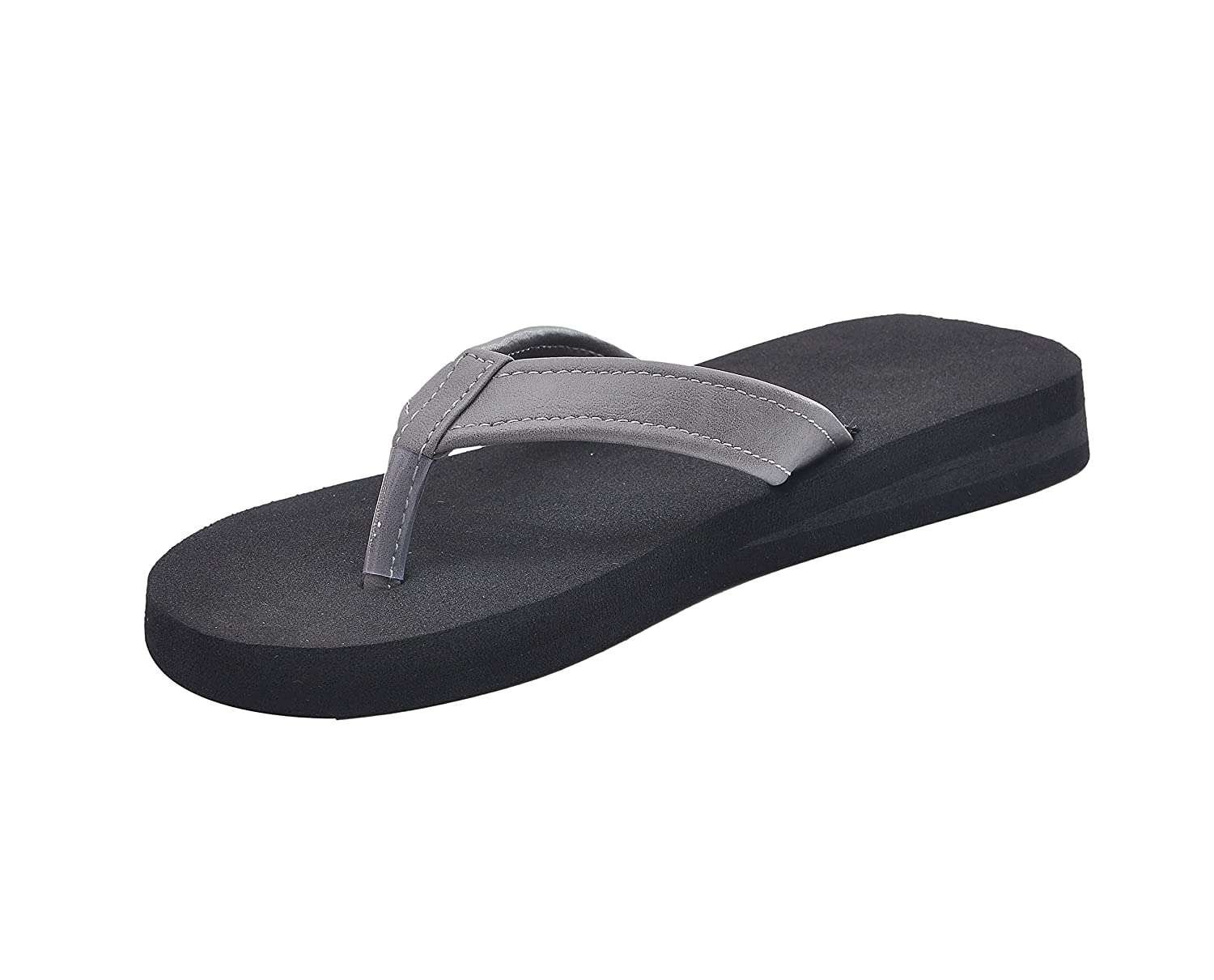 MCP/MCR SLIPPERS FOR WOMEN - Steplites