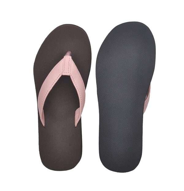MCP/MCR SLIPPERS FOR WOMEN - Steplites