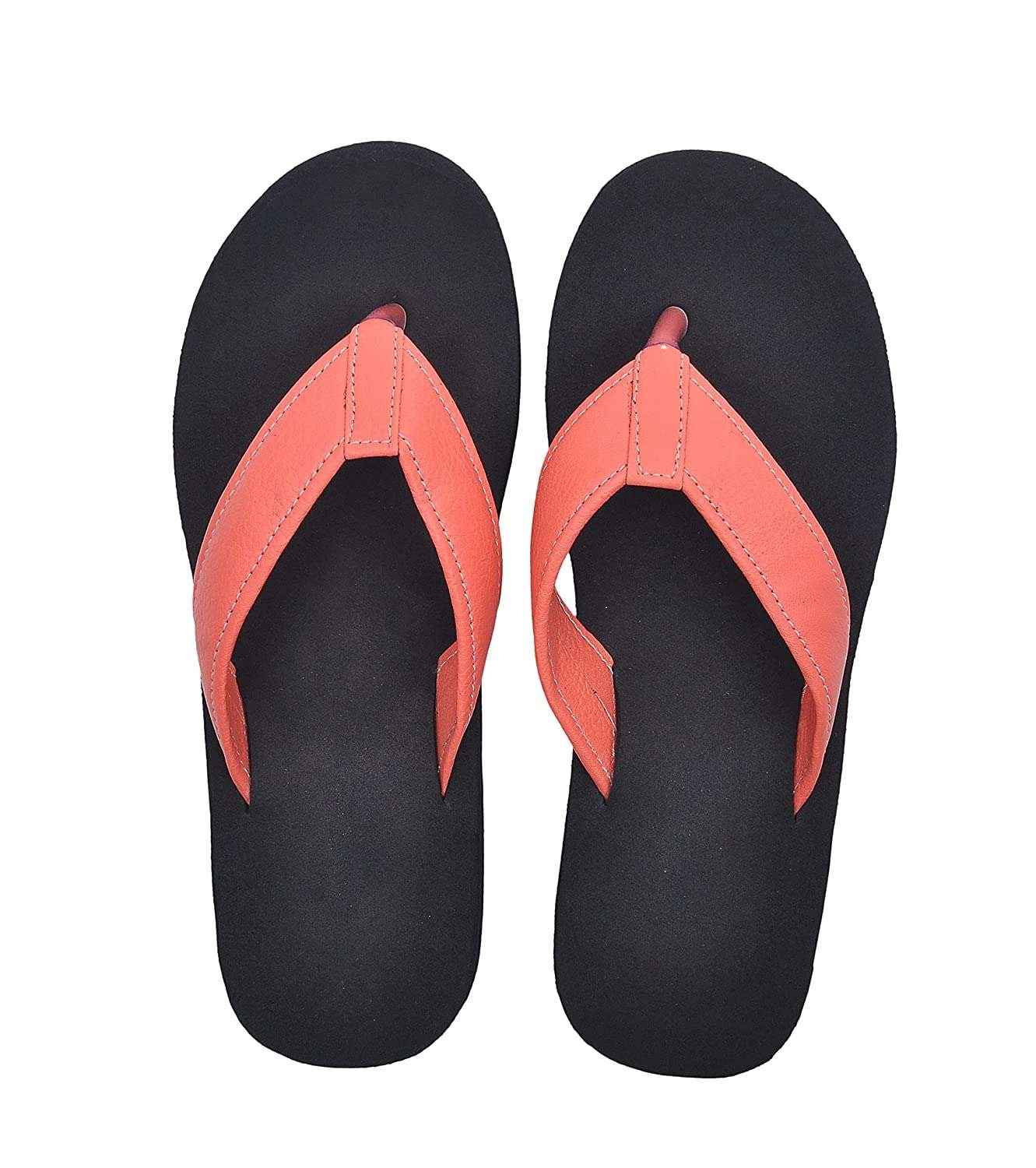 MCP/MCR SLIPPERS FOR WOMEN - Steplites