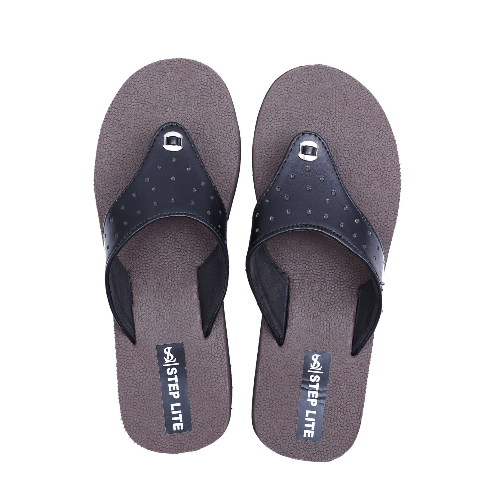 MCR SLIPPERS FOR WOMEN - Steplites