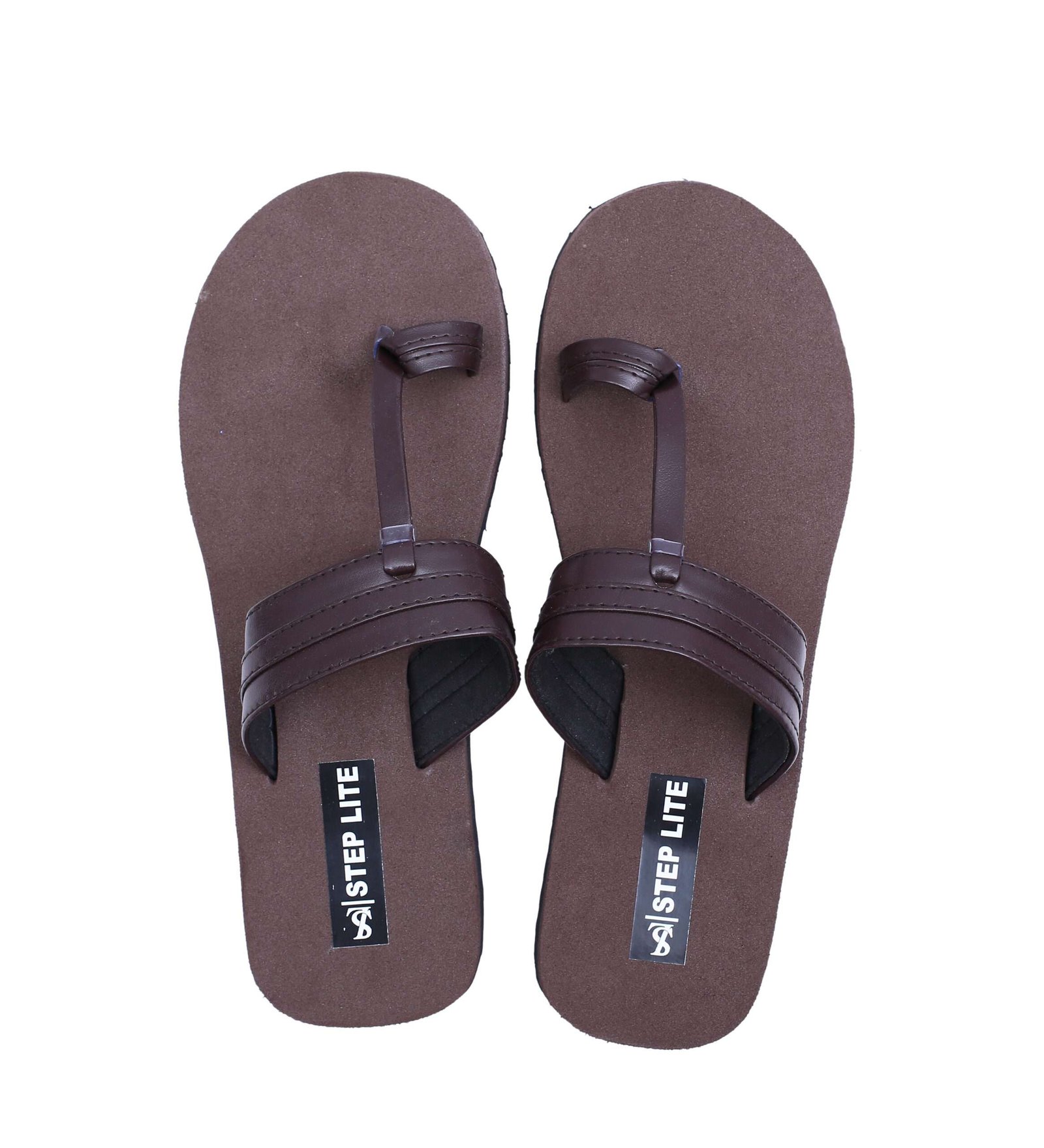 RING MCR Slippers for Ladies - Steplites