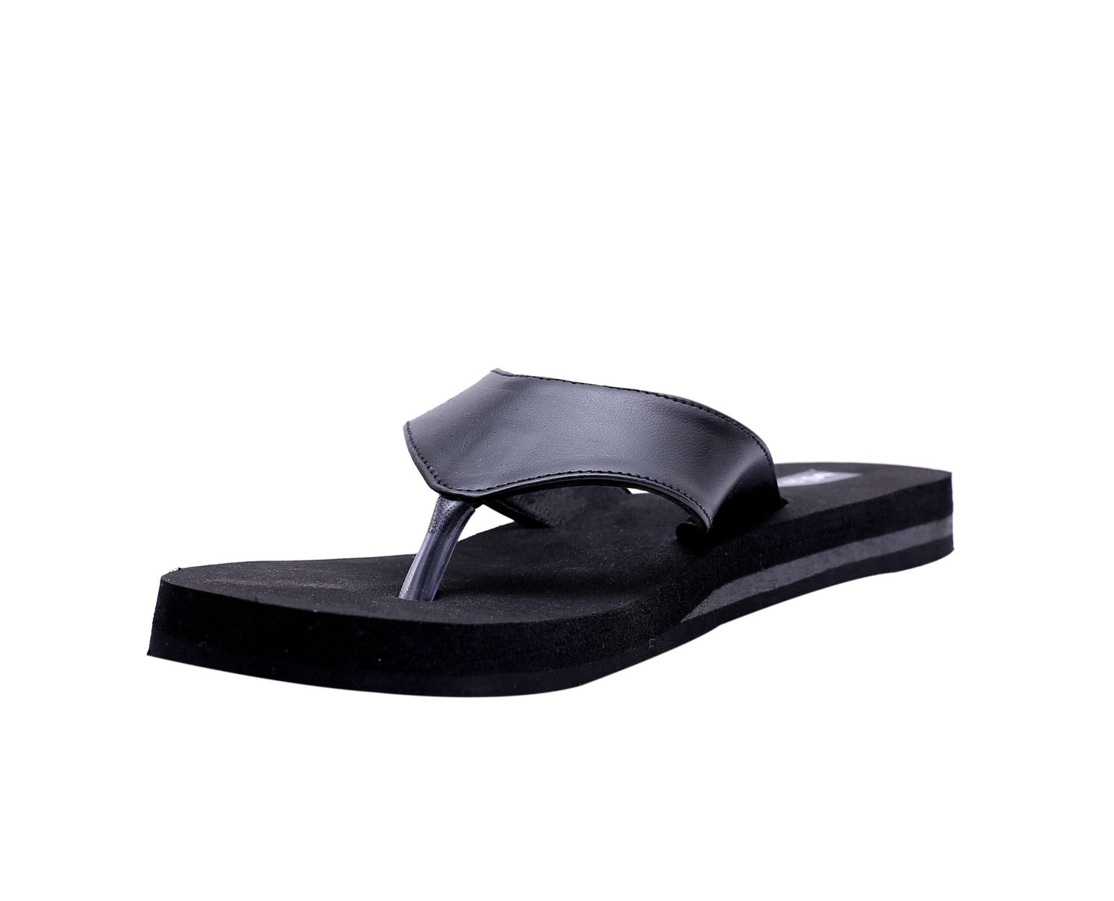 Step Lite SL SuperSoft Ortho & Diabetic MCP Slipper for Women - Steplites