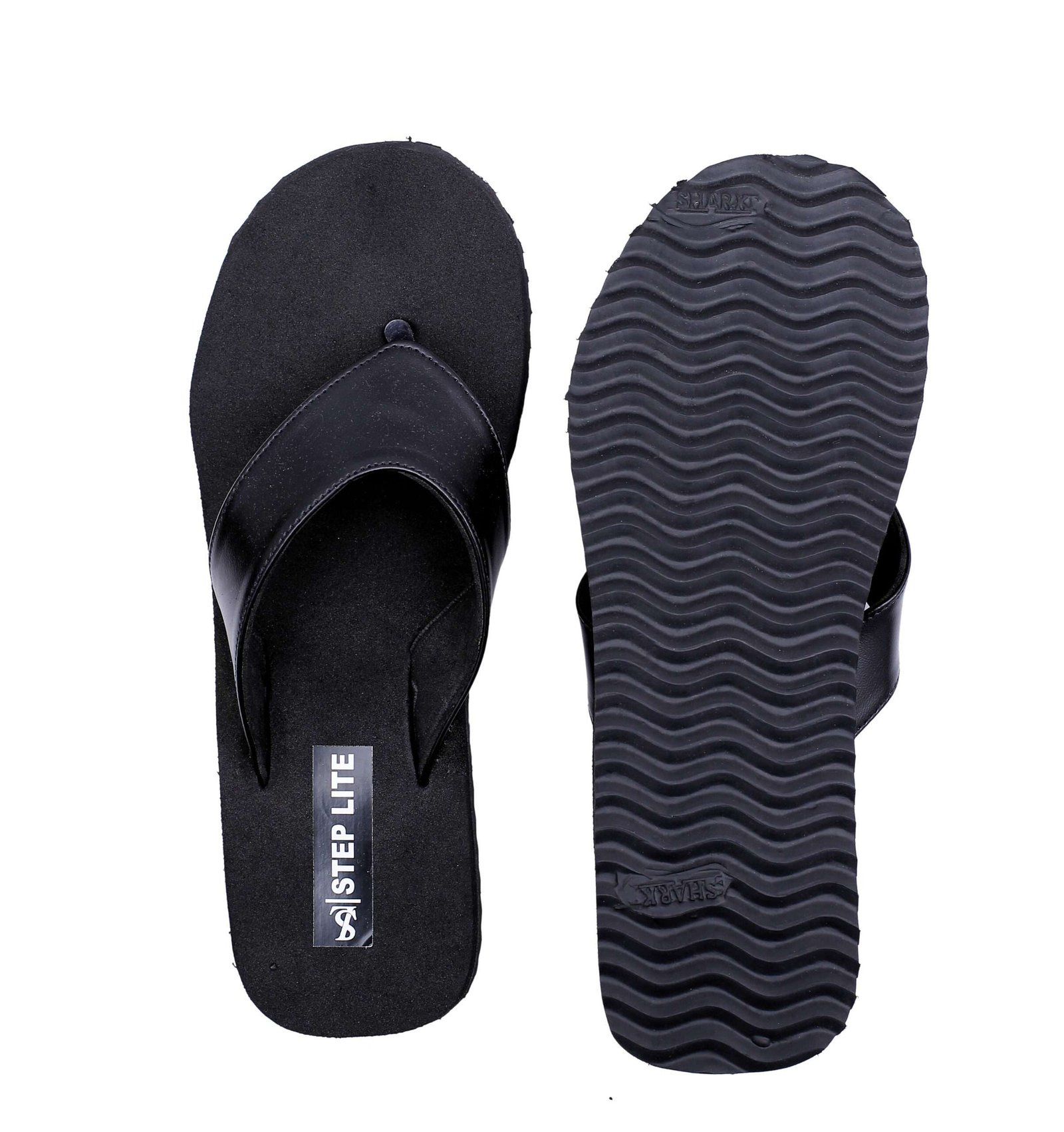 Step Lite SL SuperSoft Ortho & Diabetic MCP Slipper for Women - Steplites