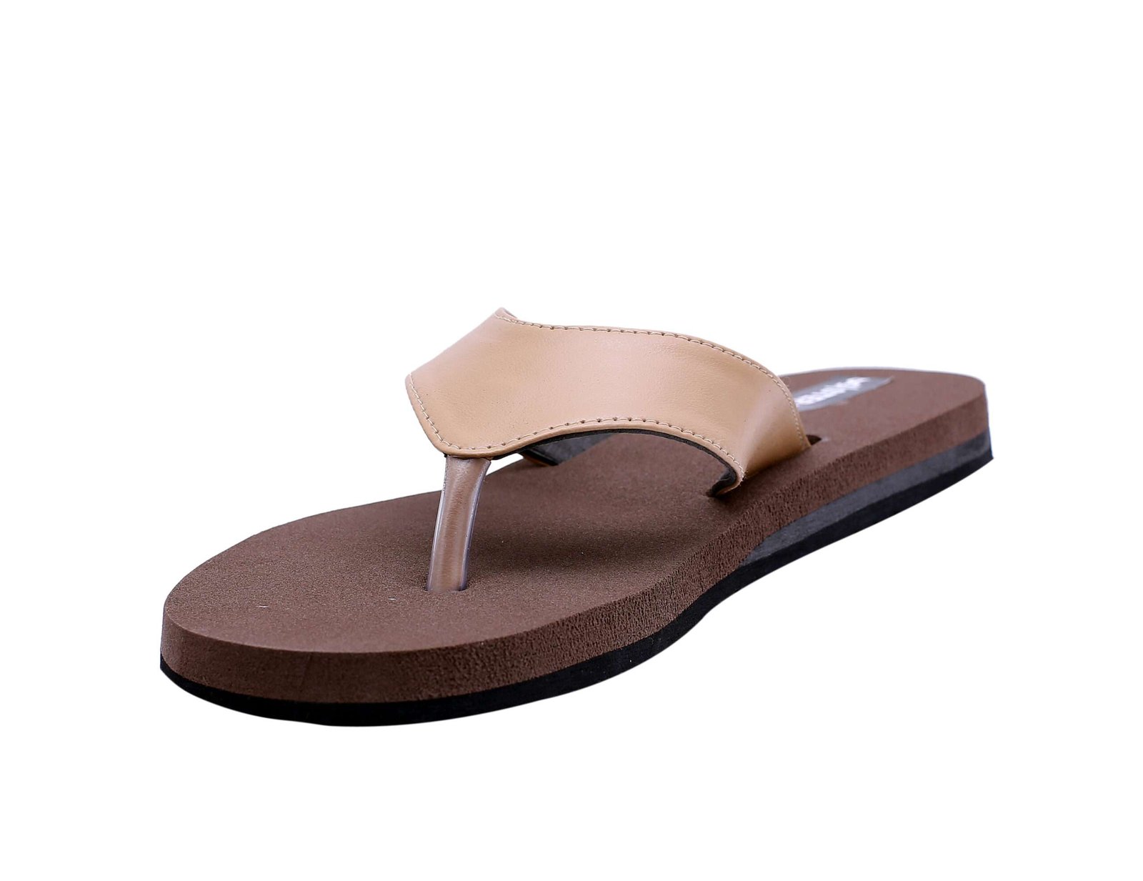 Step Lite SL SuperSoft Ortho & Diabetic MCP Slipper for Women - Steplites