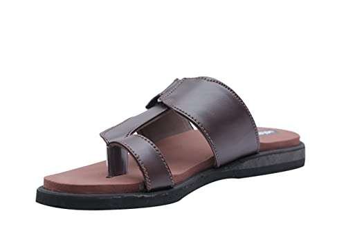 Steplite Extra Soft Padding for Comfortable Orthopedic and Diabetes ...