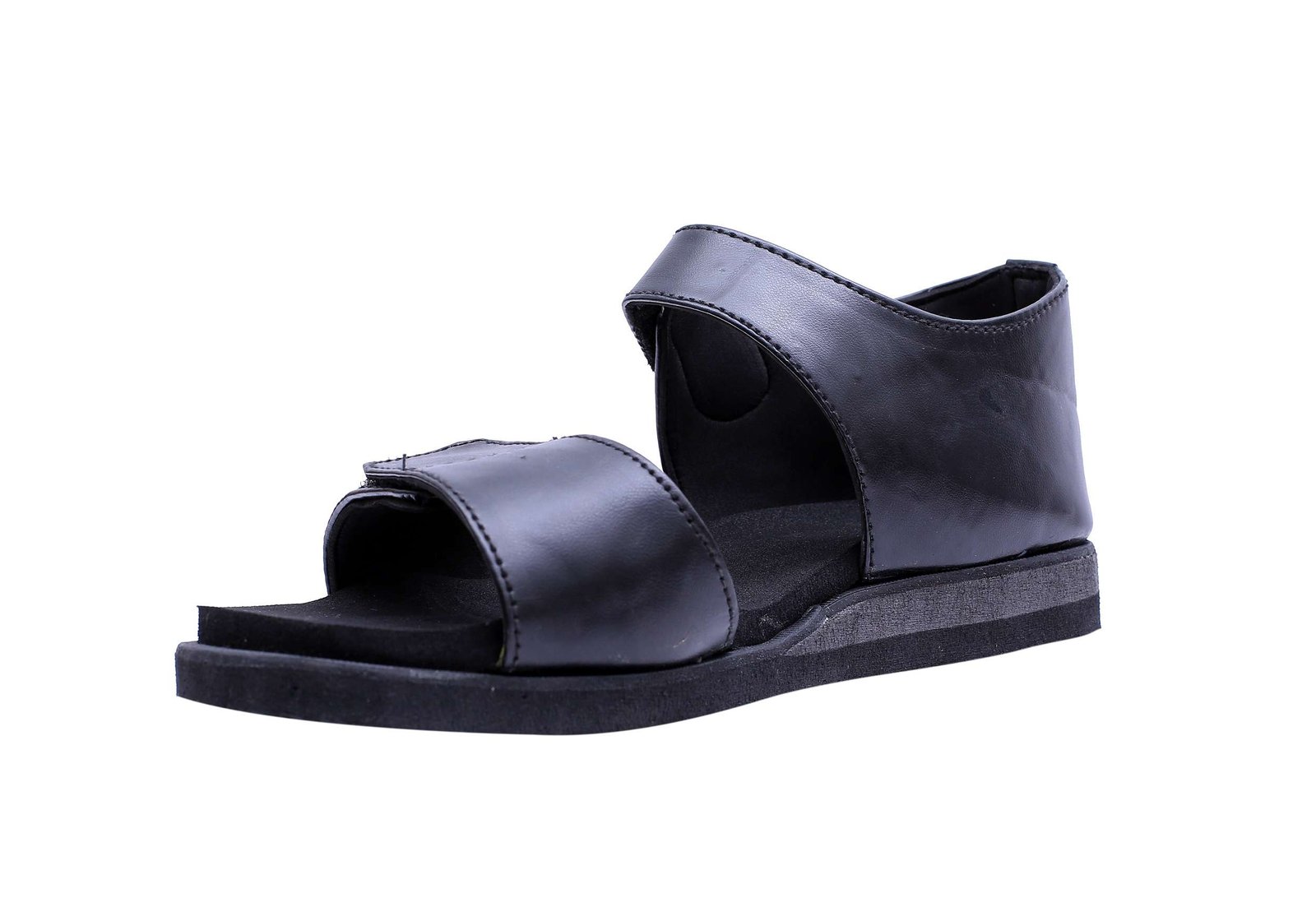 Dia Foot MCR Sandals - Steplites