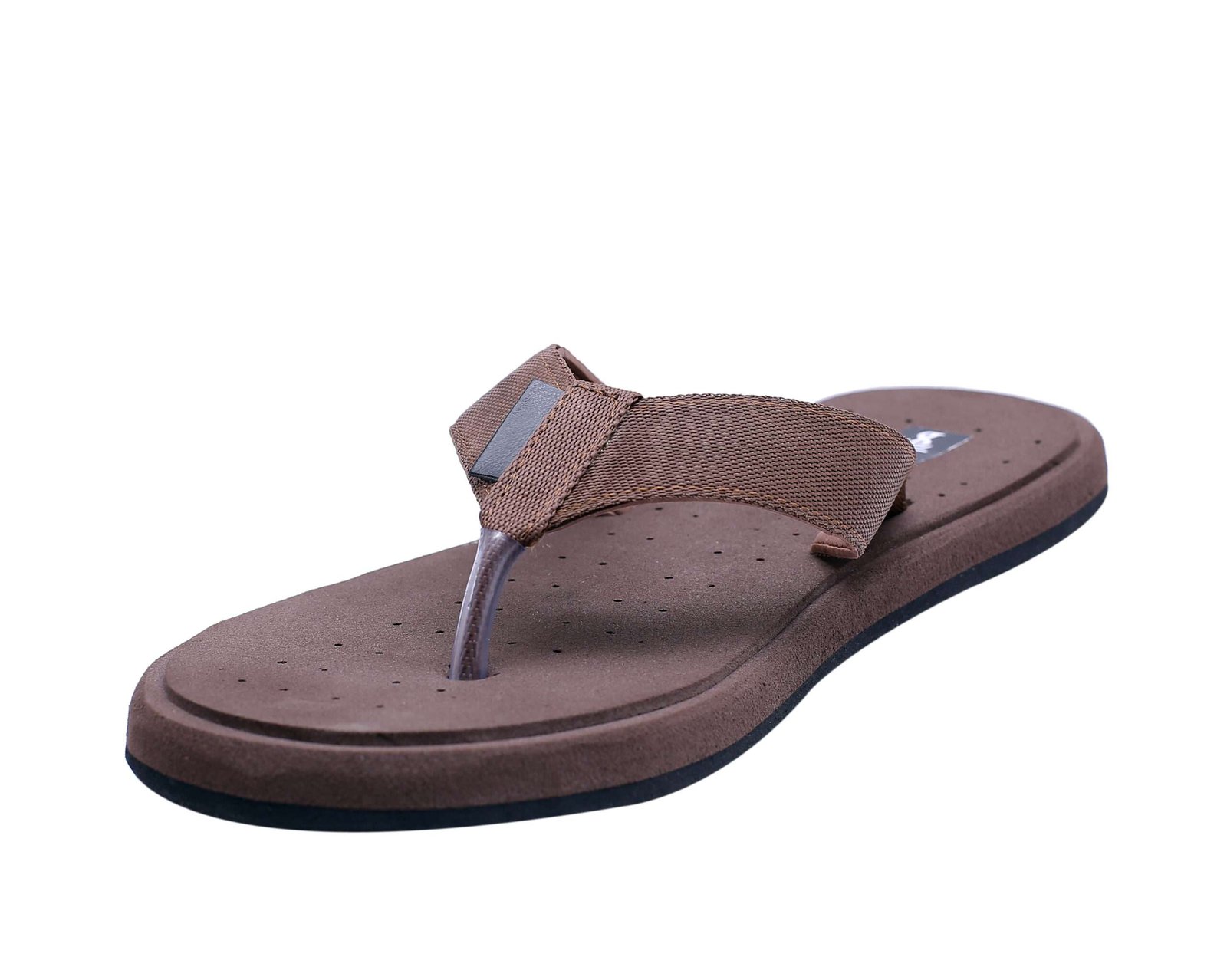 Fashionable MCR/MCP Slippers - Steplites