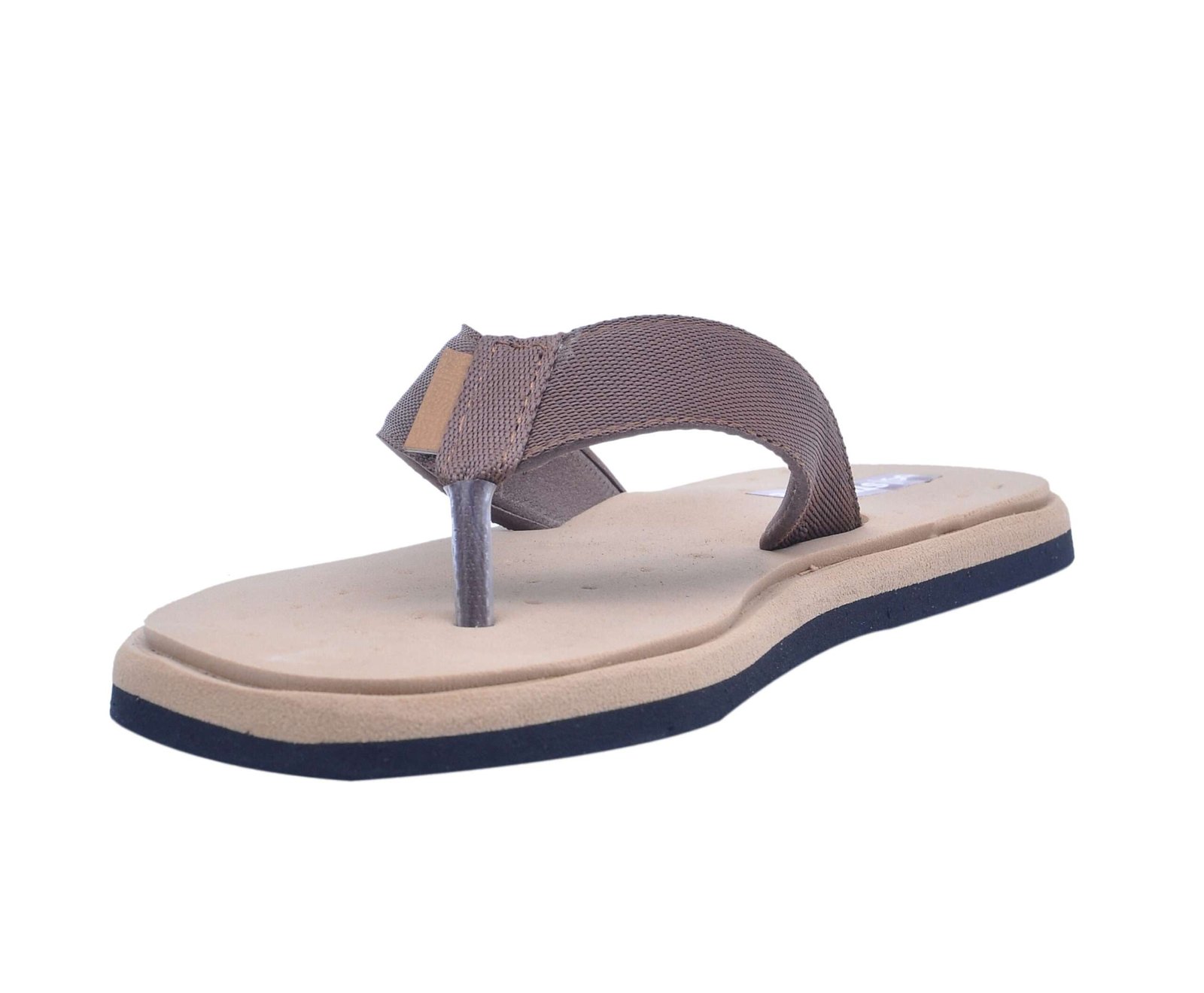Fashionable MCR/MCP Slippers - Steplites