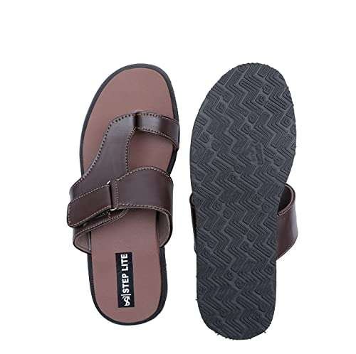 Steplite Extra Soft Padding for Comfortable Orthopedic and Diabetes ...