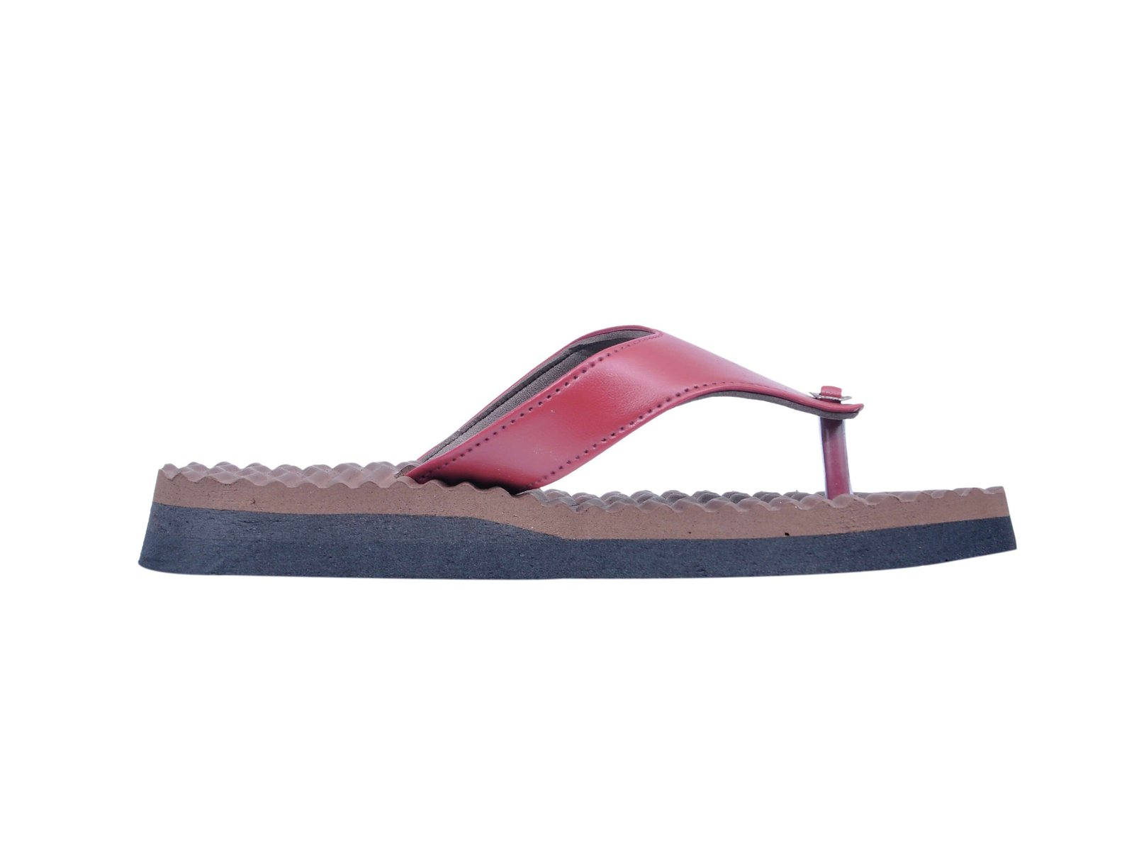 MCR SLIPPERS for Ladies - Steplites