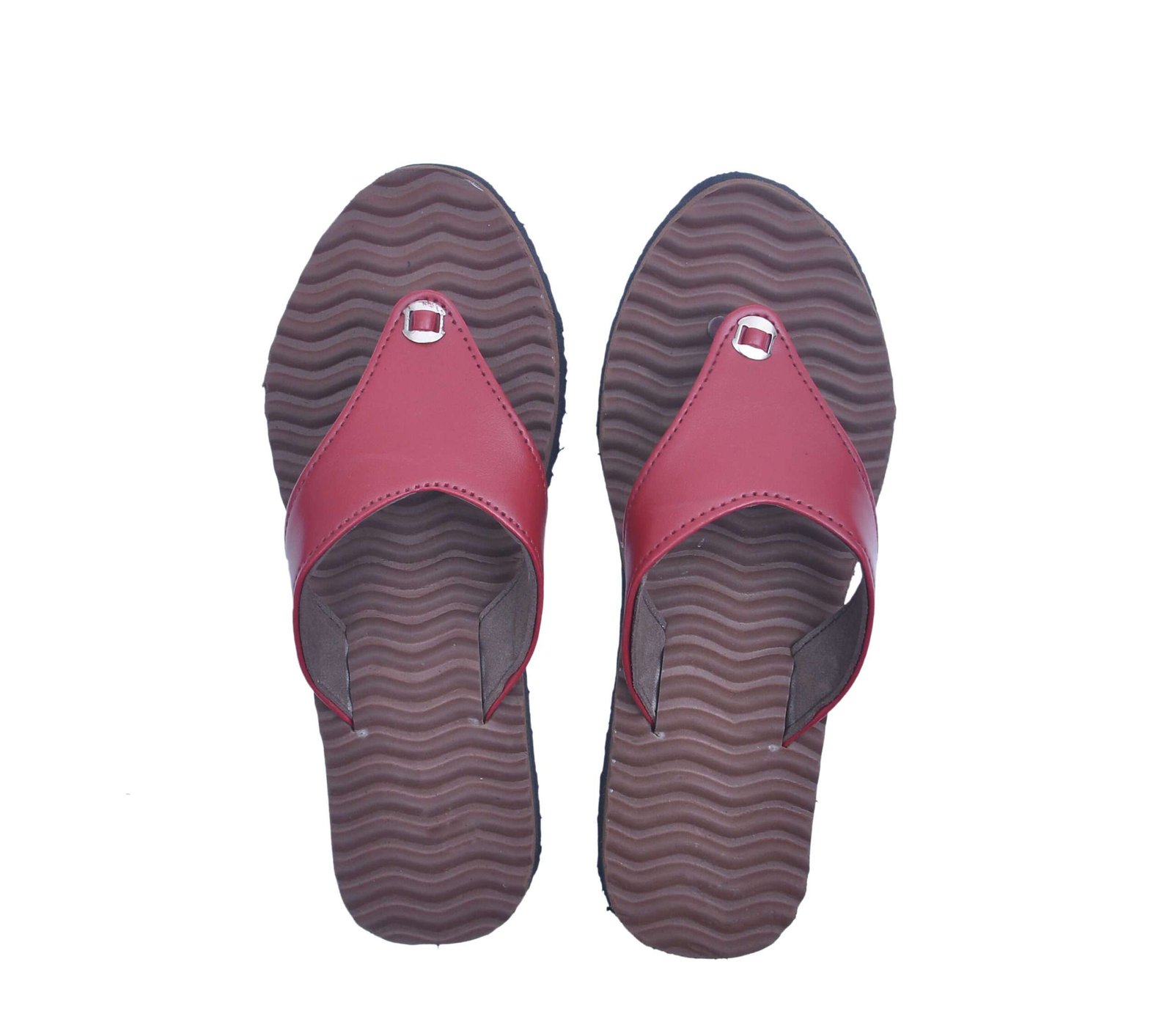 MCR SLIPPERS for Ladies - Steplites