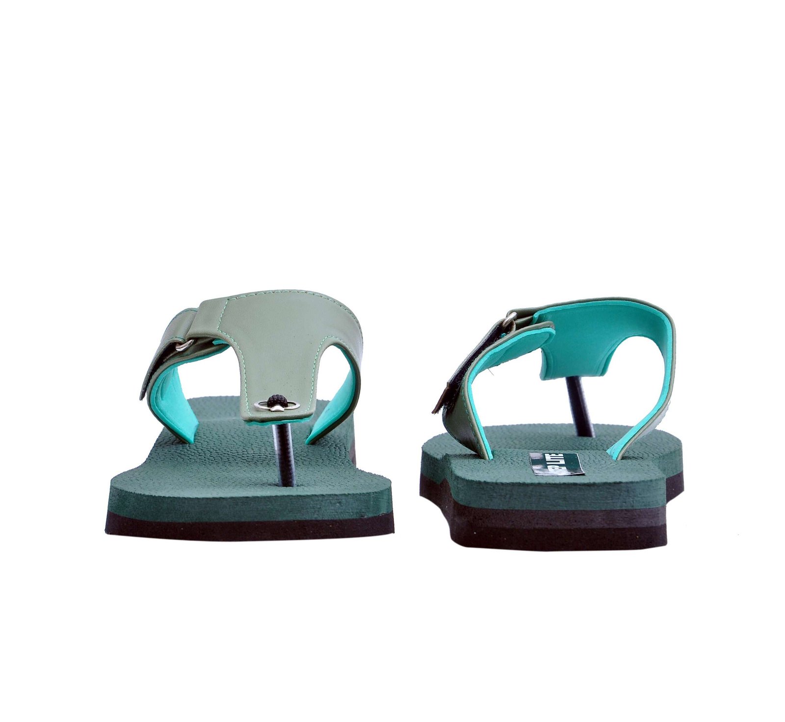 Simple MCR/MCRP Slippers for Women - Steplites