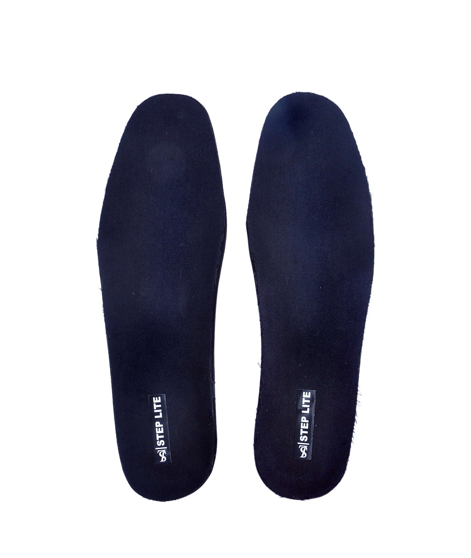 Step Lite MCP/MCR Cushion with ARCH Support Insole for Men and Women ...